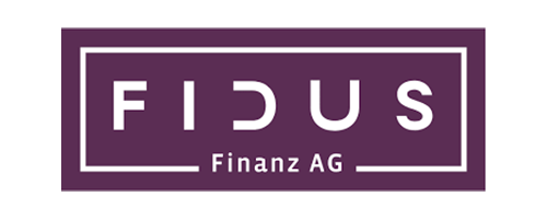 Fountain Square Asset Management